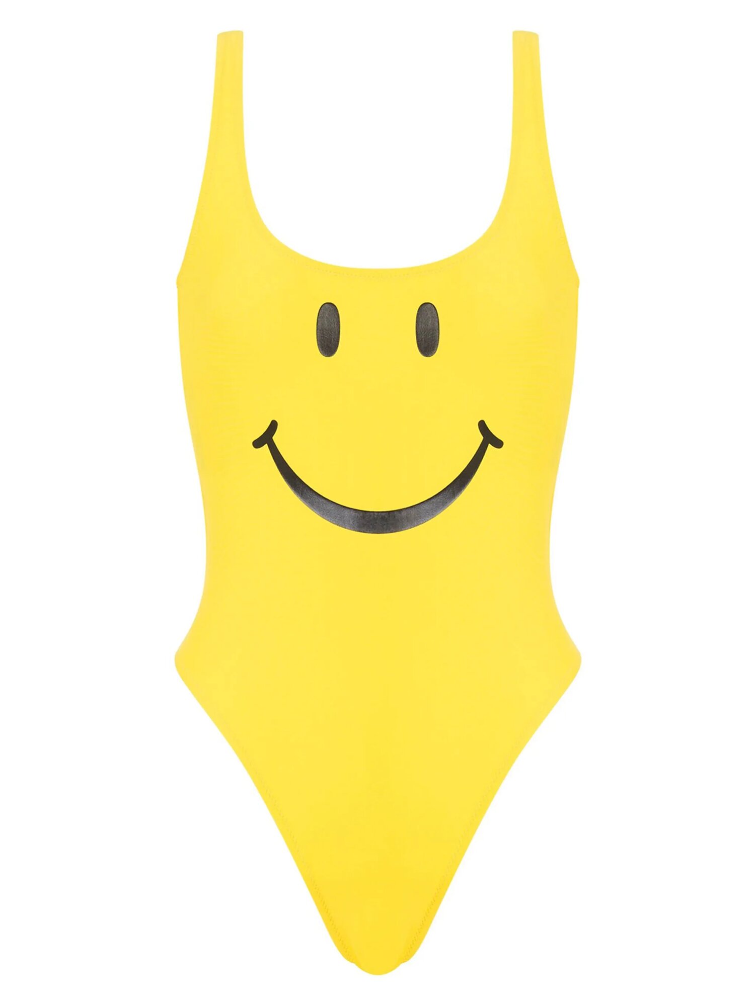 Купальник