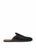 Мюли Giuseppe Zanotti Aristoteles, размер 43 EU, black/black