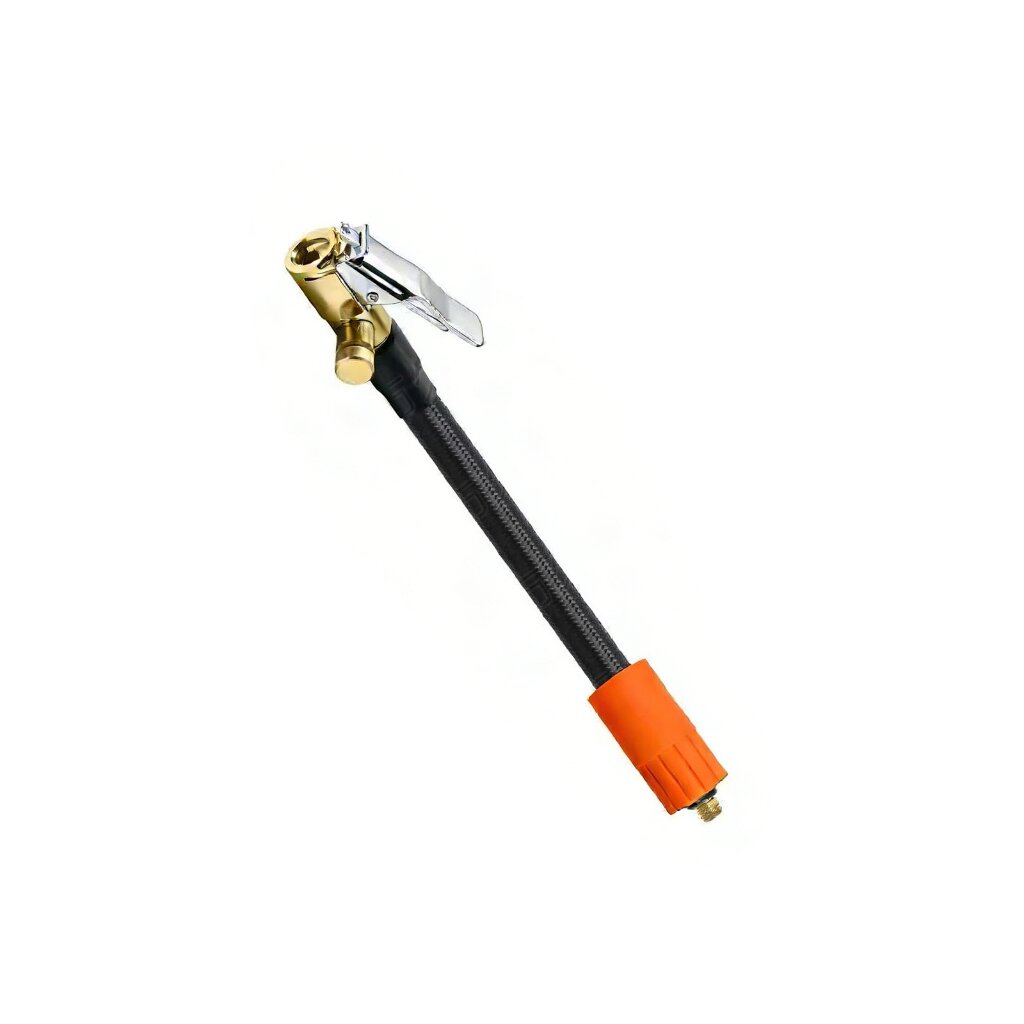 Стандартные Клапаны Для шин Адаптер Для Шланга Накачки с Тонкой Резьбой Воздушные Насосы Замена Соединителя Шланга Насадки Для Воздушного Компрессора