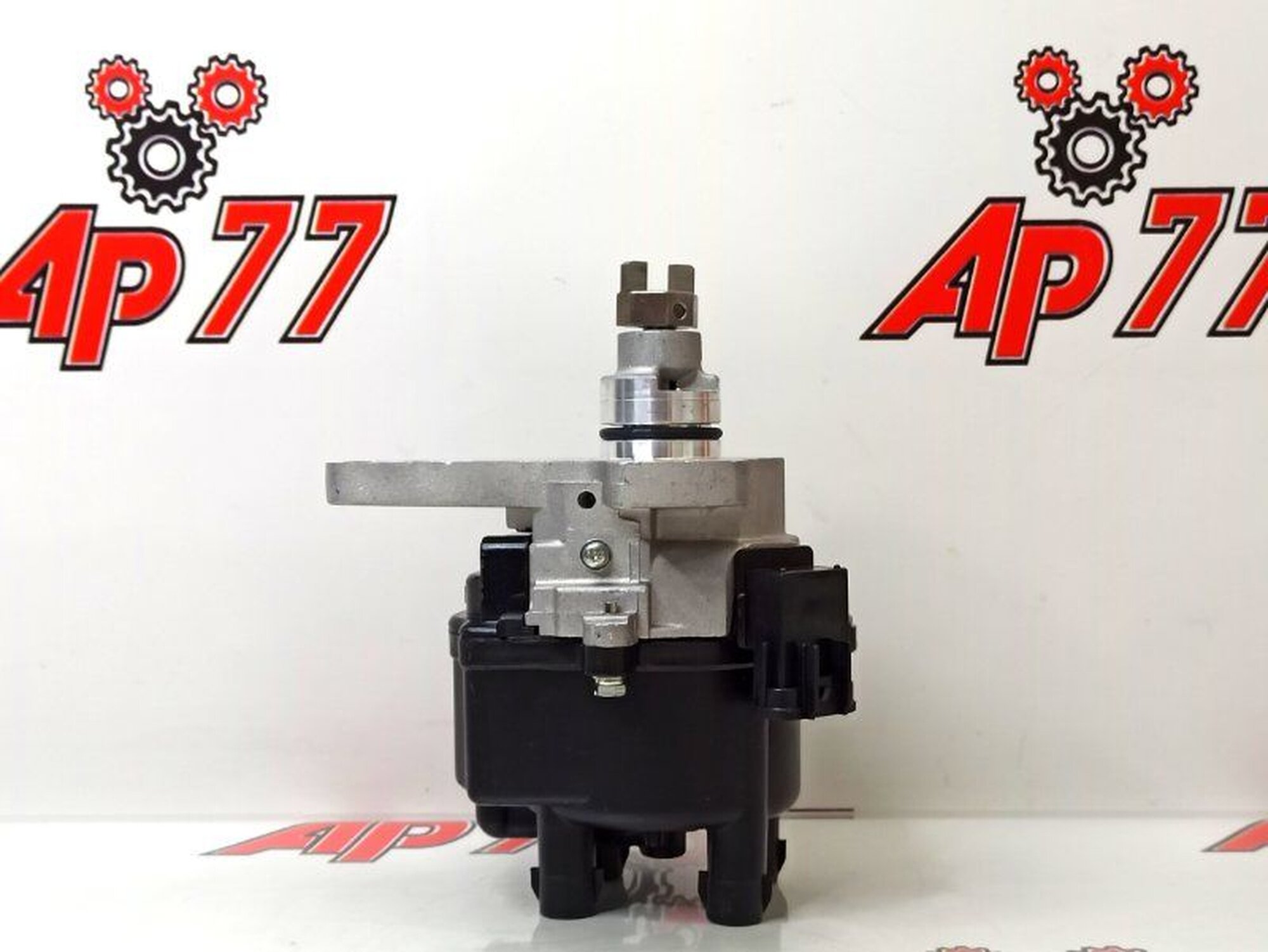 Трамблер Toyota 3SFE, Фишка 4+2, 1905074020, 1 штука, для автомобиля