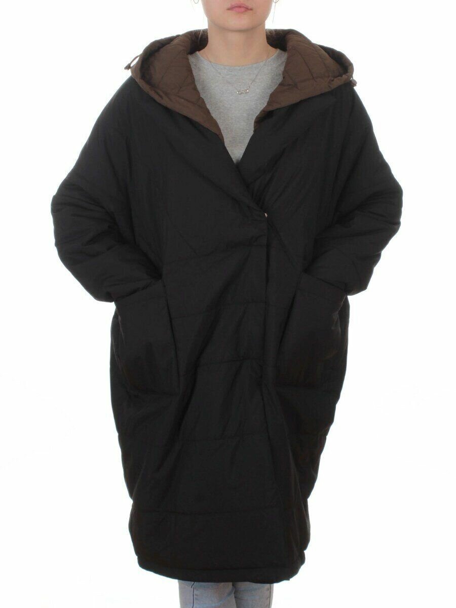 Куртка  Базовая коллекция