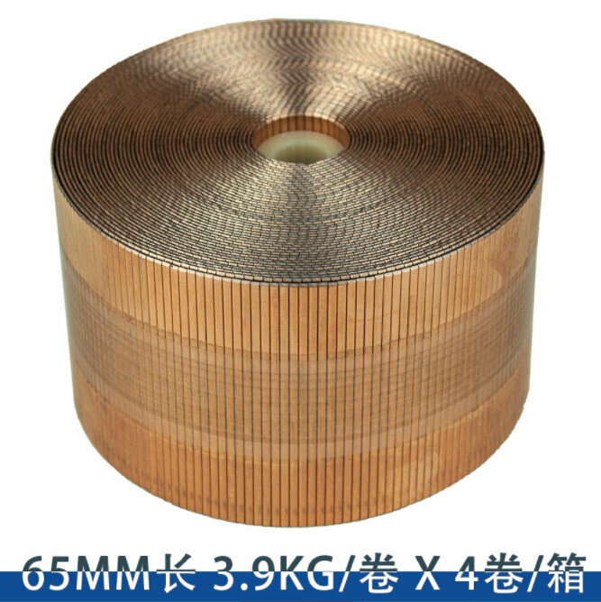 Производитель пневматических степлеров Fengkai, гвозди для запечатывания коробок, медные гвозди для картонных коробок, гвозди с педалью, гвозди для запечатывания 3515, 3518, 3522