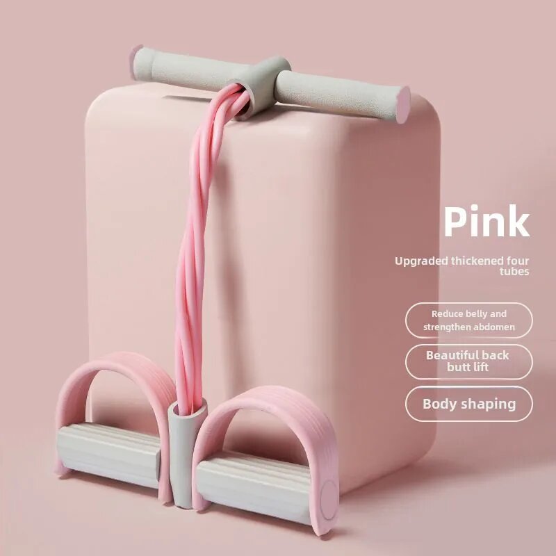 Azesobo Степпер SP28743|250922