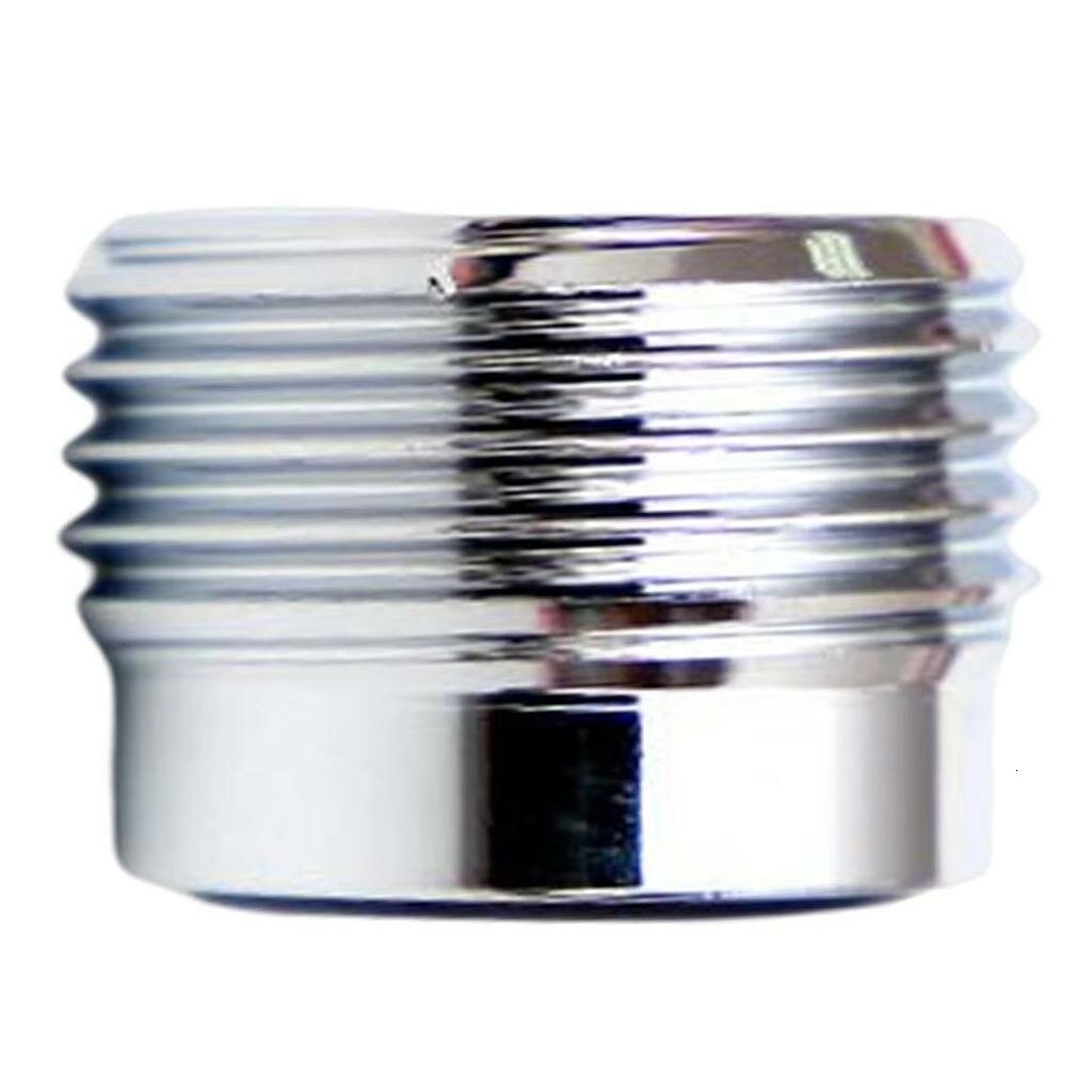 Адаптер для баллонов с вентилями Din и Yoke