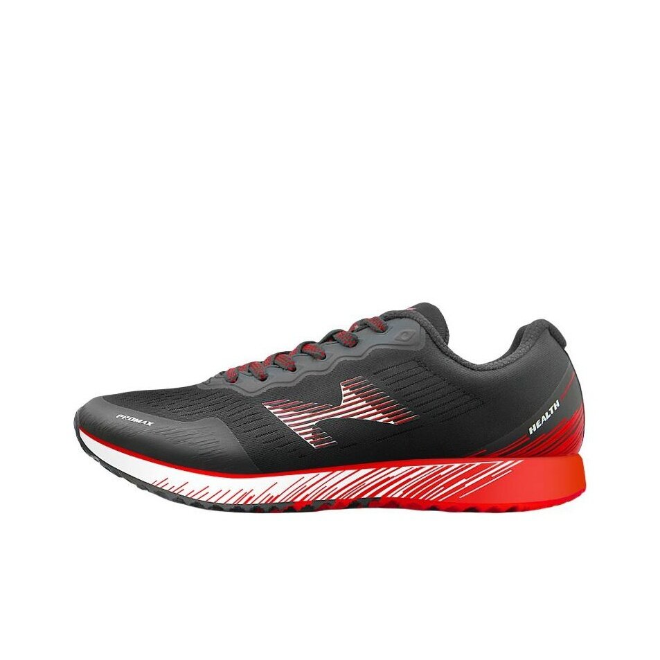 Кеды Health Shoes