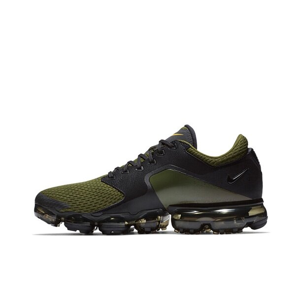 Кеды NIKE VaporMax CS