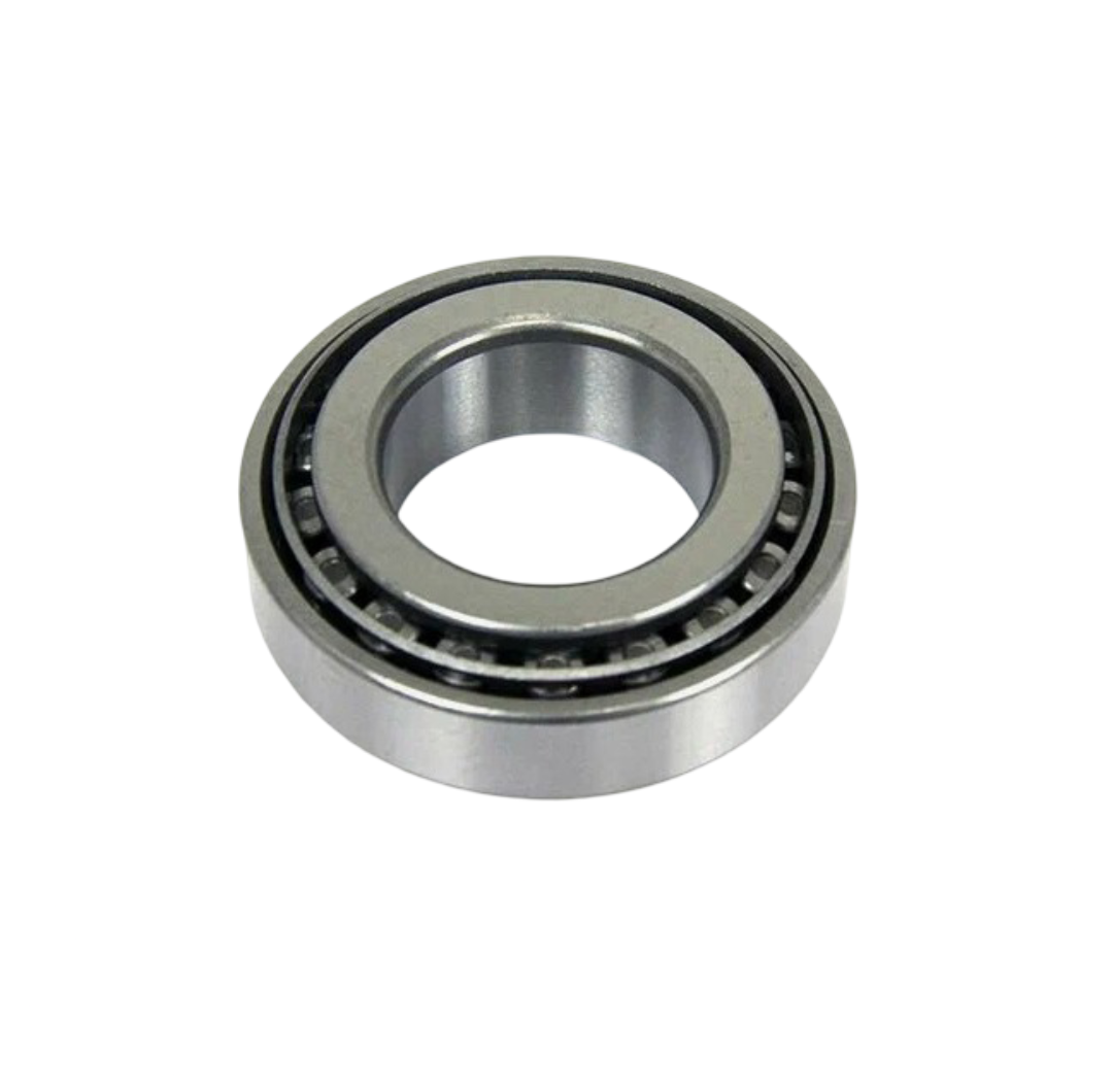 Подшипник ступицы уаз