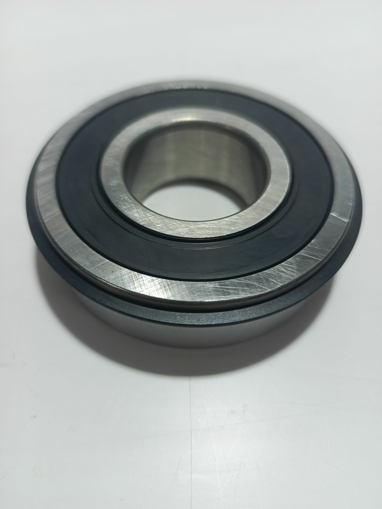 Подшипник КПП первичного вала с проточкой Great Wall Hover [2.4 16V 5MT внедорожник 4X2 бензин]