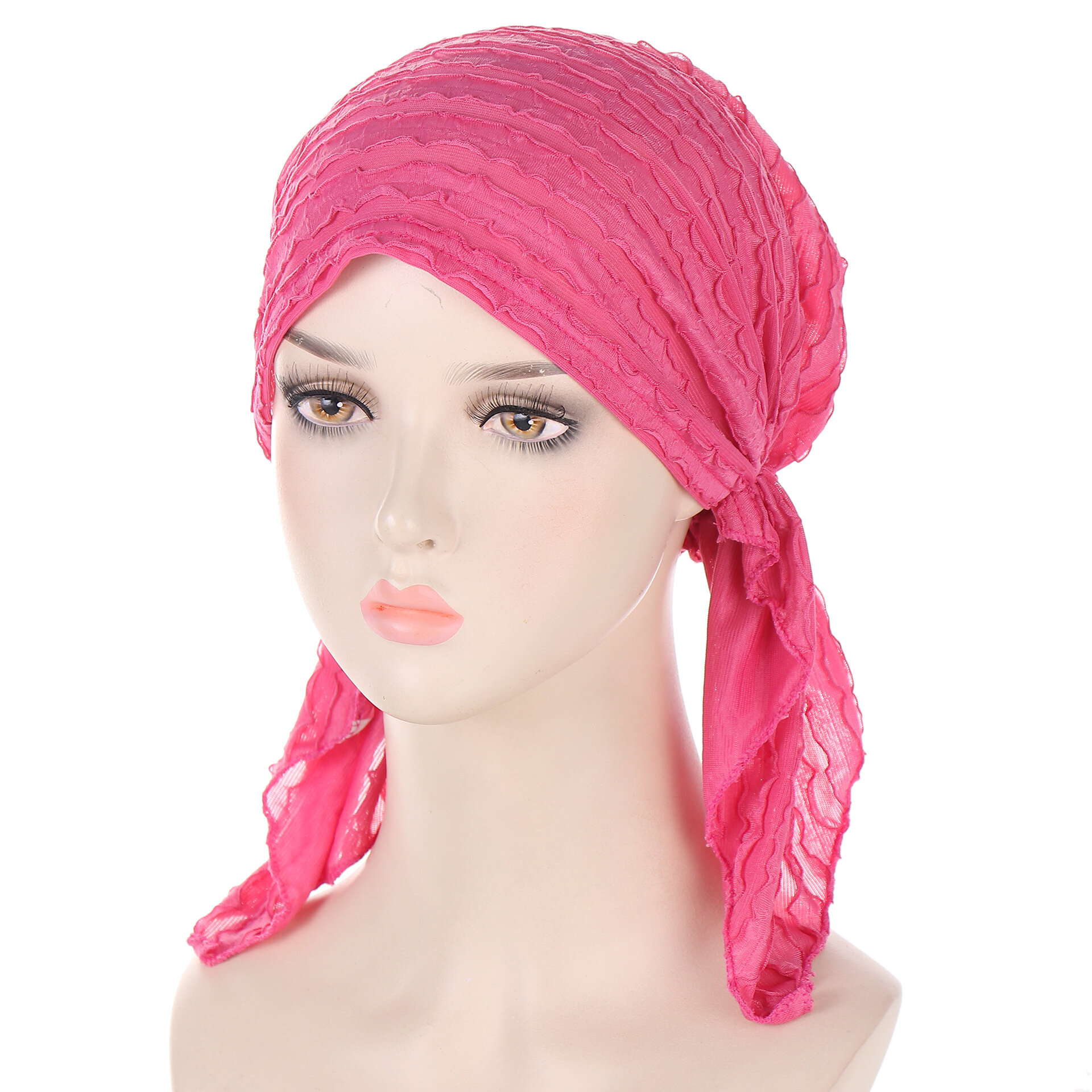 Городских образов JYL Кепка Ковбой Топ Продаж Чистая Шерсть Западный