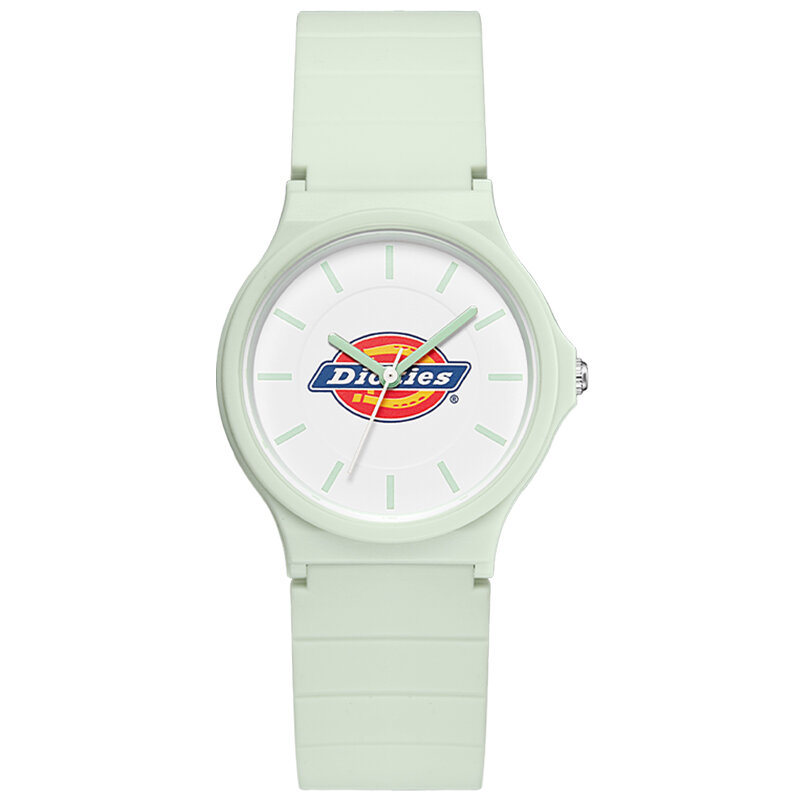 Наручные часы Dickies Allure