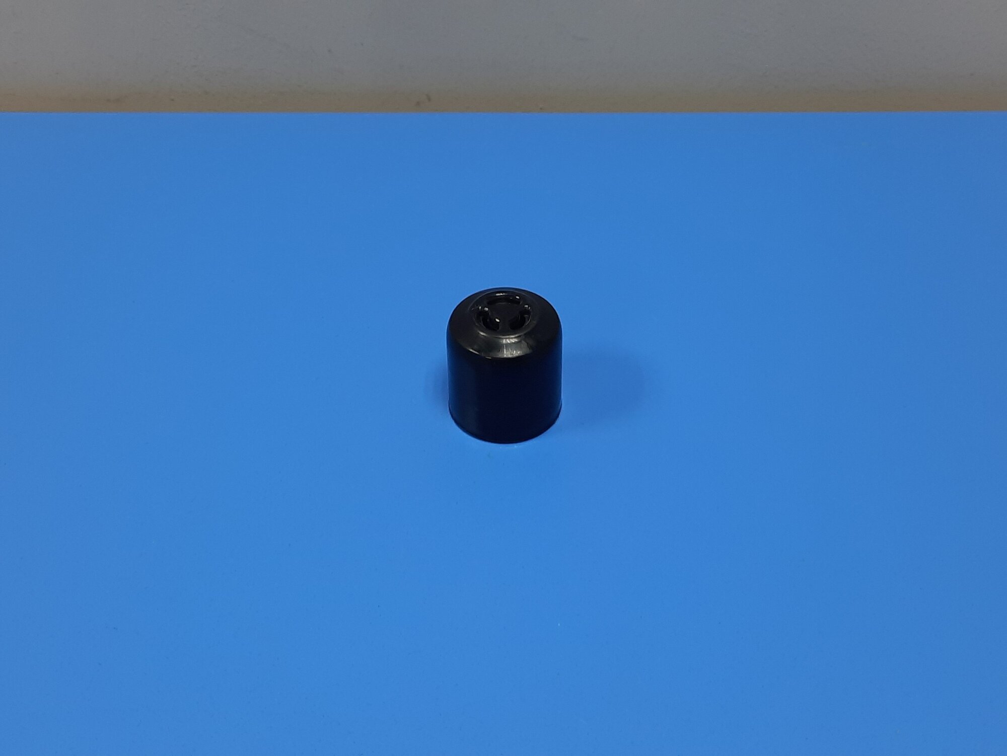 Паровой клапан мультиварки Midea MPC-6002