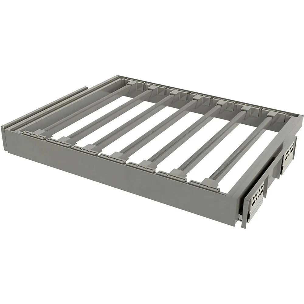 Выдвижная вешалка для брюк Mebax 600-420