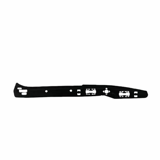 Кронштейн бампера DPA 88071175702 переднего R VW T5 2003-2015