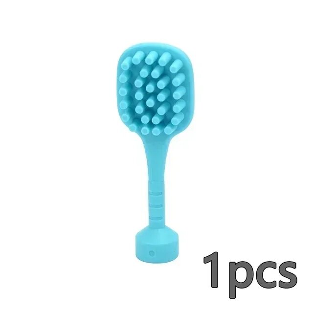 Игрушка VEK Duploes, строительный блок, цвет Comb