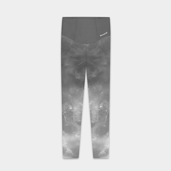 Велосипедки