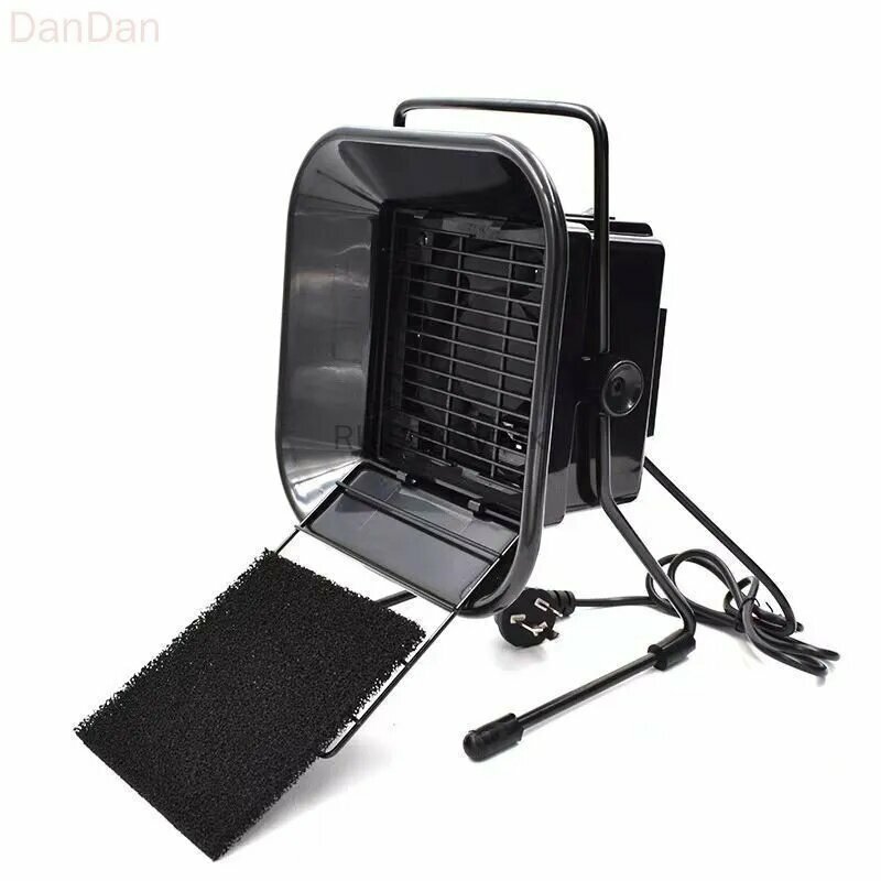 Дымоуловитель для пайки HAKKO 493