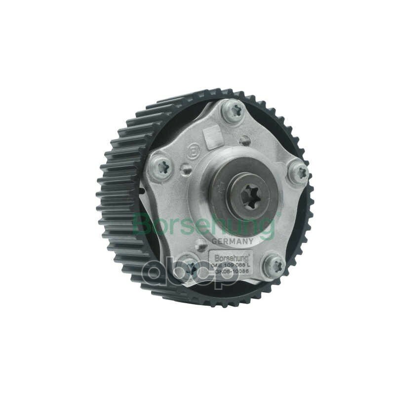 Шестерня распредвала Polo 15-/Golf VII/Tiguan 15-/Octavia A7/Rapid 15- BORSEHUNG арт. B17949
