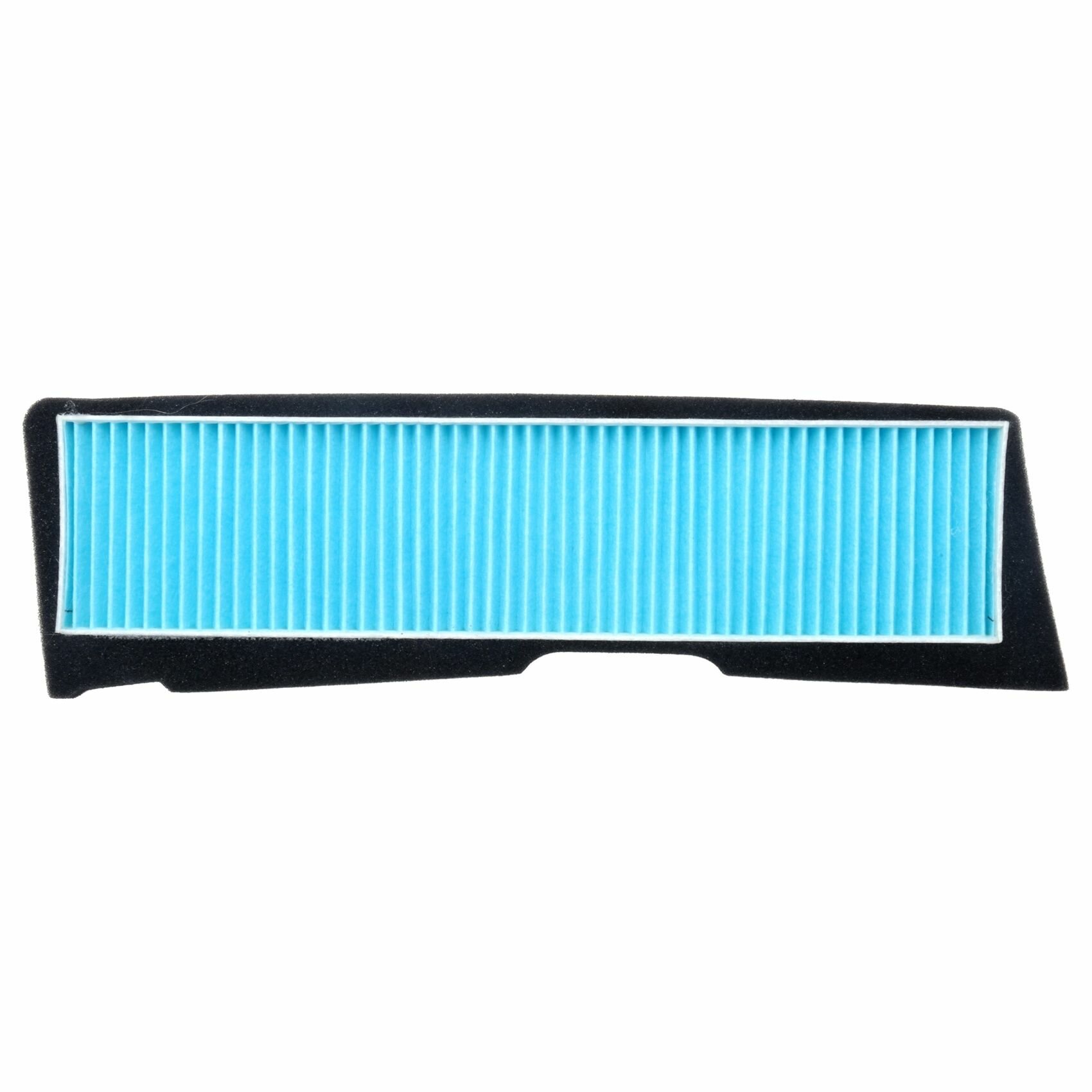 (O100M) Входной фильтр автомобильного кондиционера для воздушного фильтра Tesla Model 3 2021 года выпуска