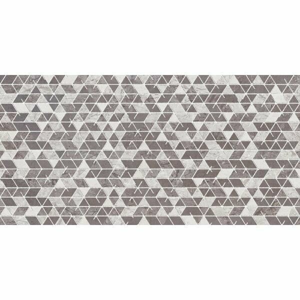 Azori Плитка ARTEMEST CASUAL GRIS мат 31,5x63 8,5 мм арт. 00-00109607 (цена за 1.79 м2)