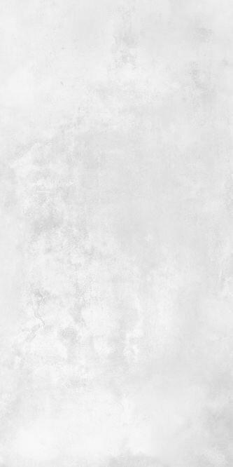 GlobalTile Керамогранит Vibe GT Светло-сер мат 60x120 9,5 мм арт. GT120603206MR (цена за 1.44 м2)