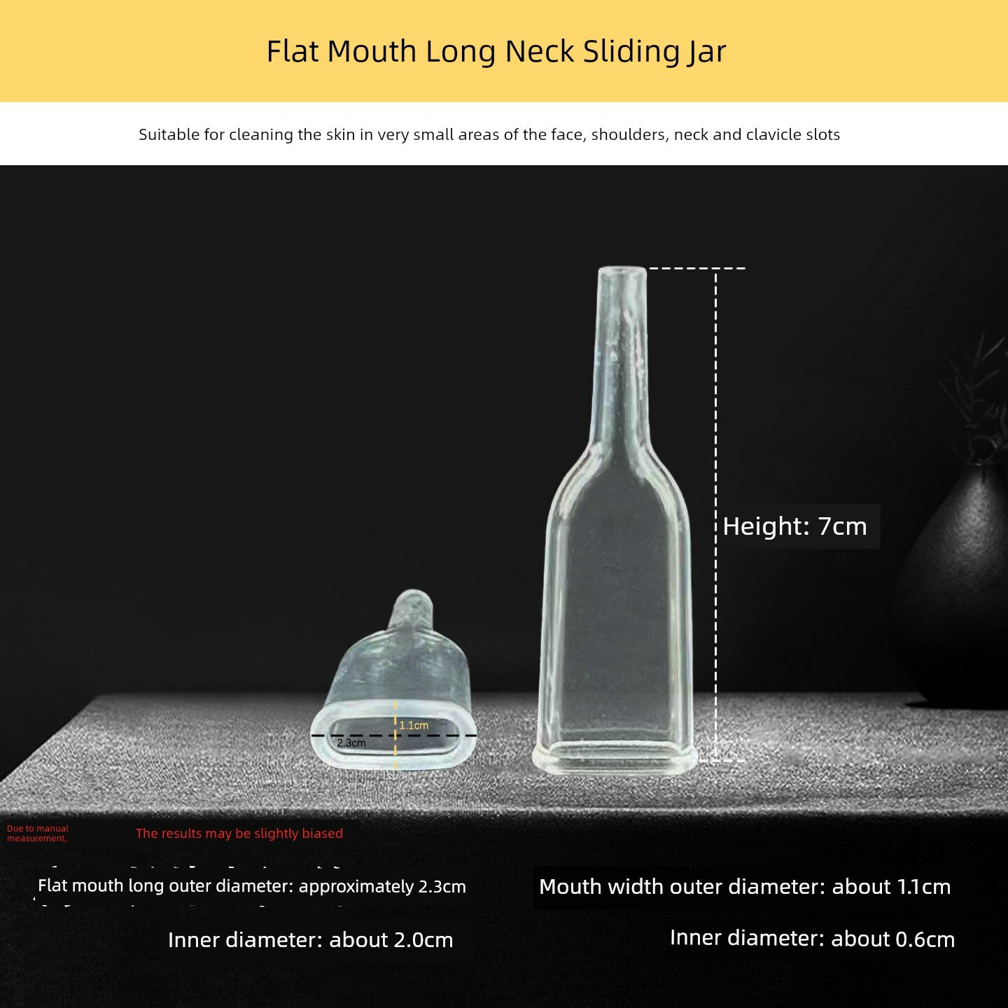 Аксессуары для электрического массажера: массажер для пальцев, гуаша, детоксикация, очищение плеч, шеи, спины,