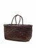 Сумка Dragon Diffusion Triple Jump, brown