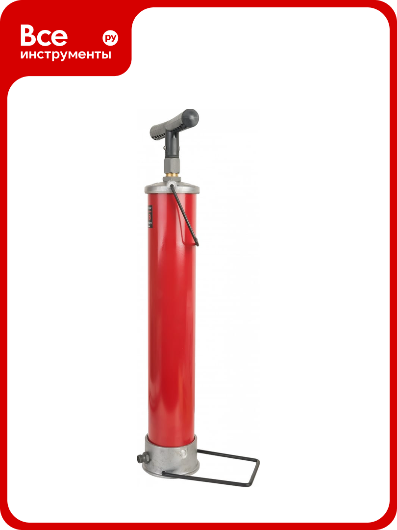 Краскопульт профмаш СО-20 В 9229 — отдельностоящий воздушный компрессор, предназначенный для морилки и водных красок