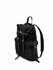 Сумка Vivienne Westwood Highland, black
