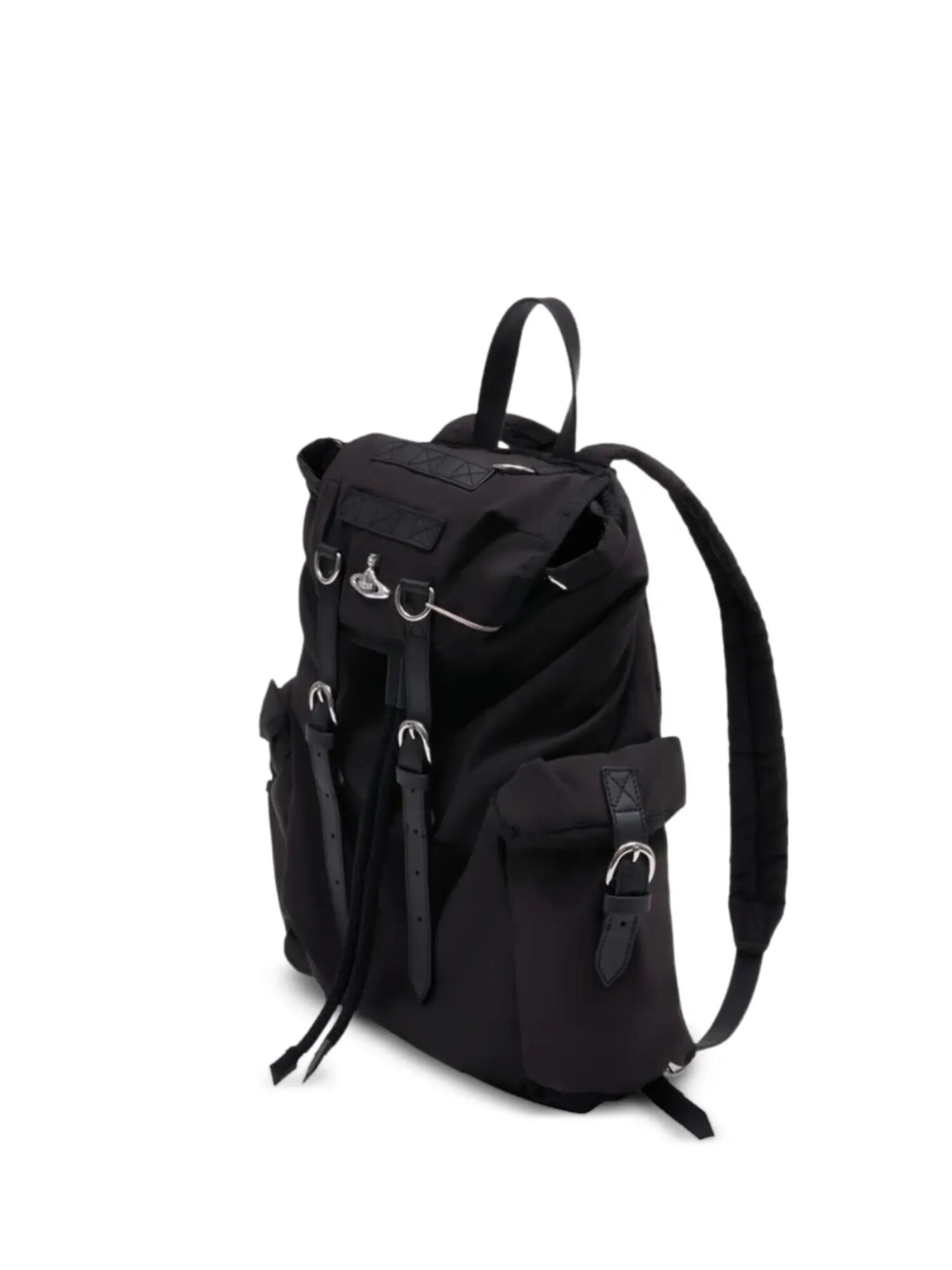 Сумка Vivienne Westwood Highland