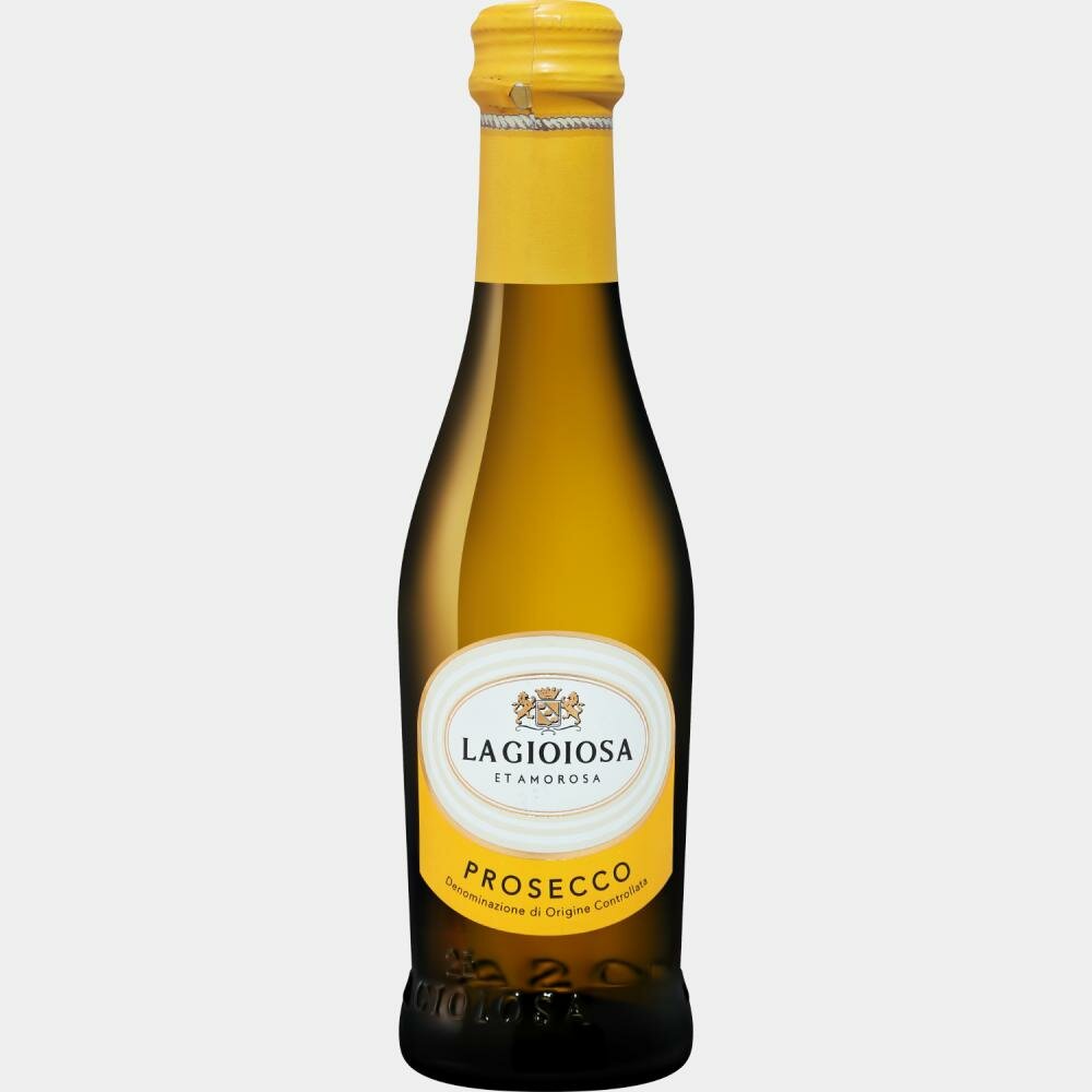 La Gioiosa Prosecco DOC