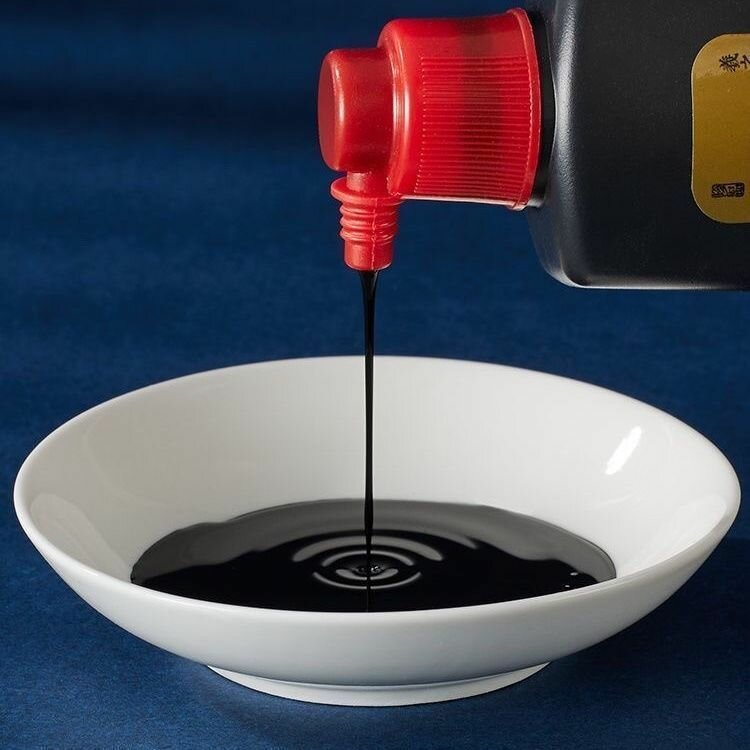 Чернильница для китайской живописи, керамическая чернильница, чисто белая керамическая тарелка, белая фарфоровая тарелка, тарелка для смешивания красок, нано-имитация фарфора, ударопрочная