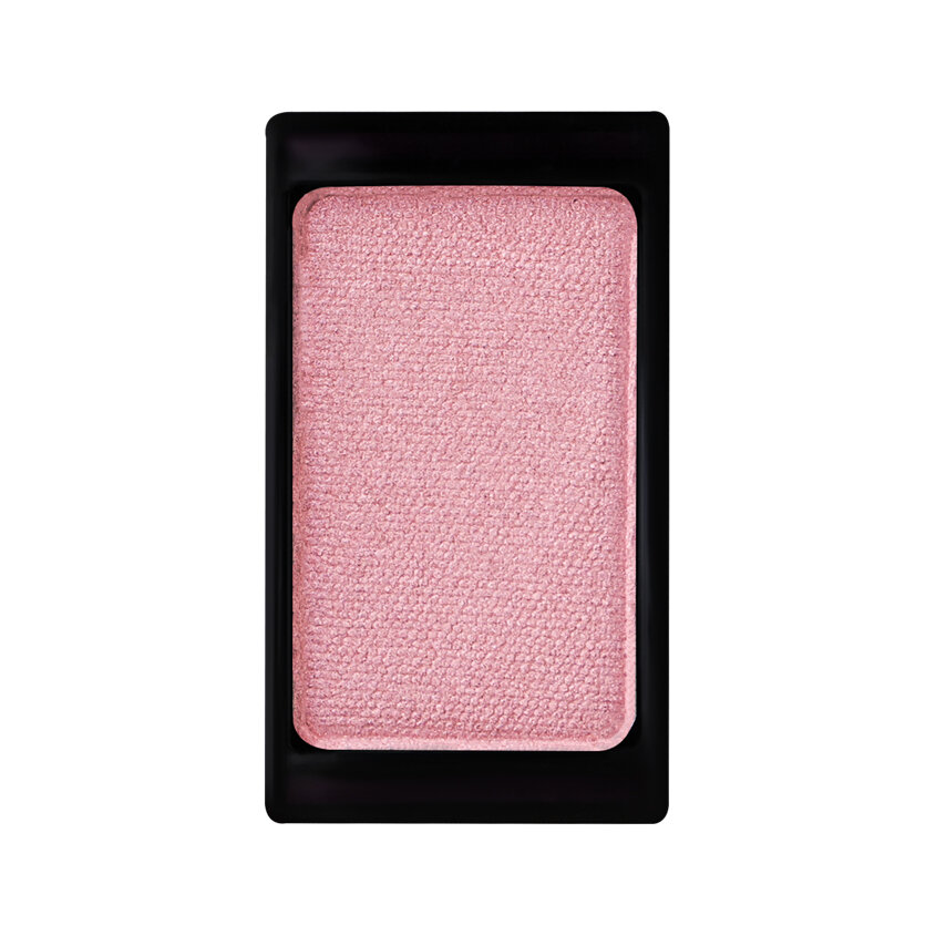 Тени для век ARTDECO EYESHADOW тон 98A Pearly dream of porto