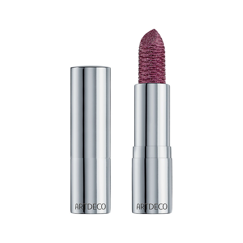 Помада для губ ARTDECO LIP JEWELS мерцающая тон 23 berry diamonds