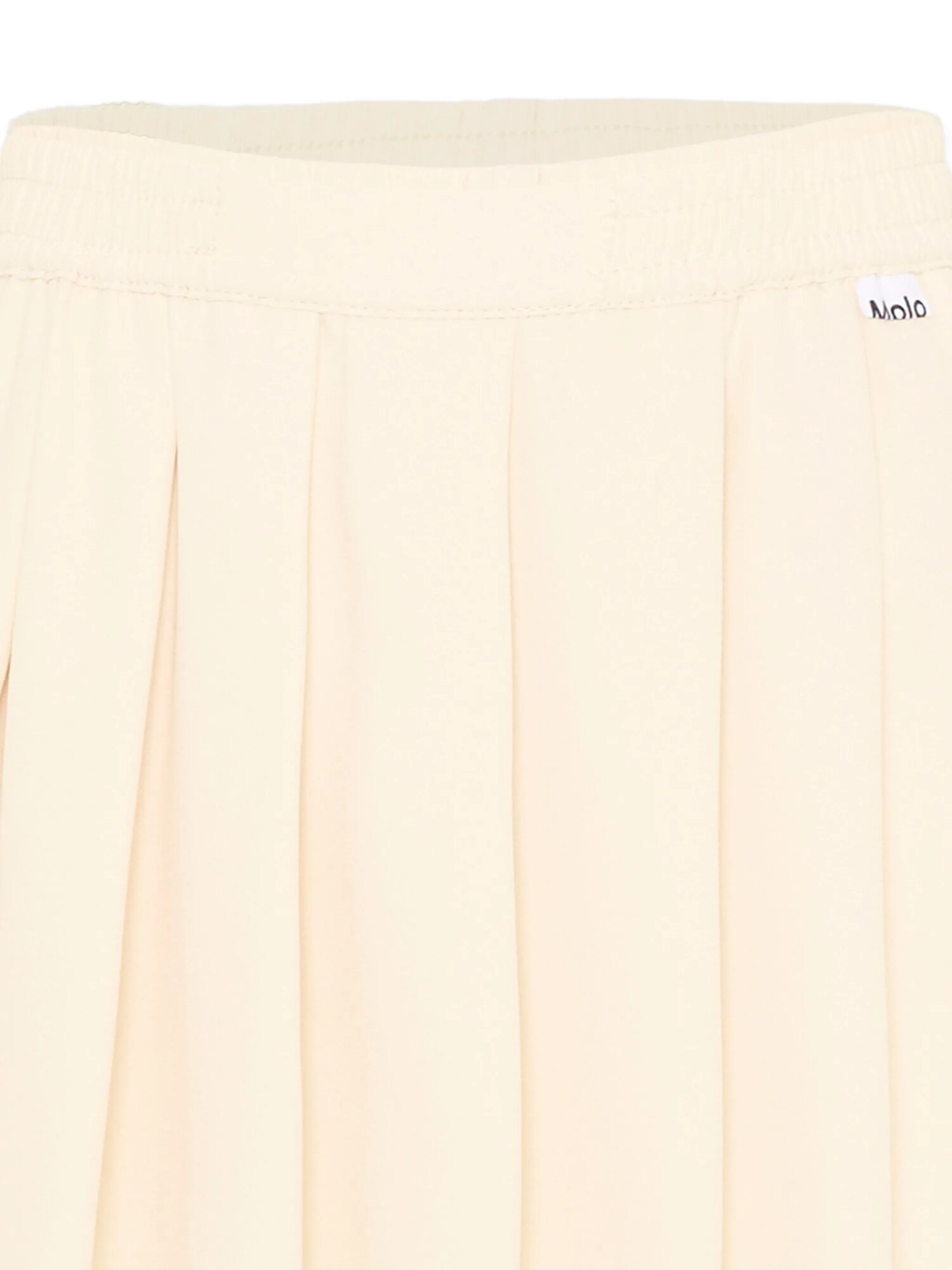 Юбка Molo Pleated skirt, размер 164 — фото 1