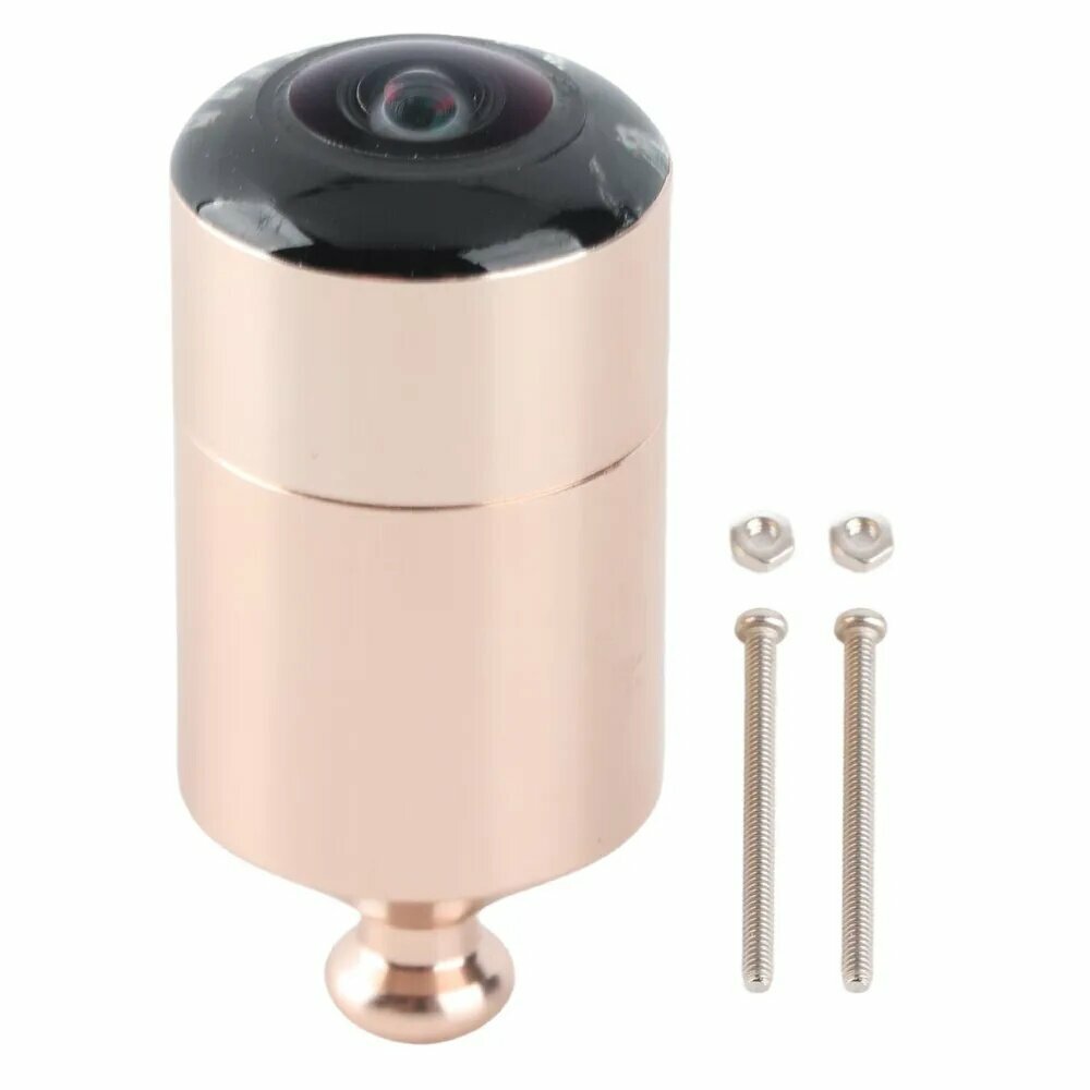 NA Прочие аксессуары и комплектующие для судов