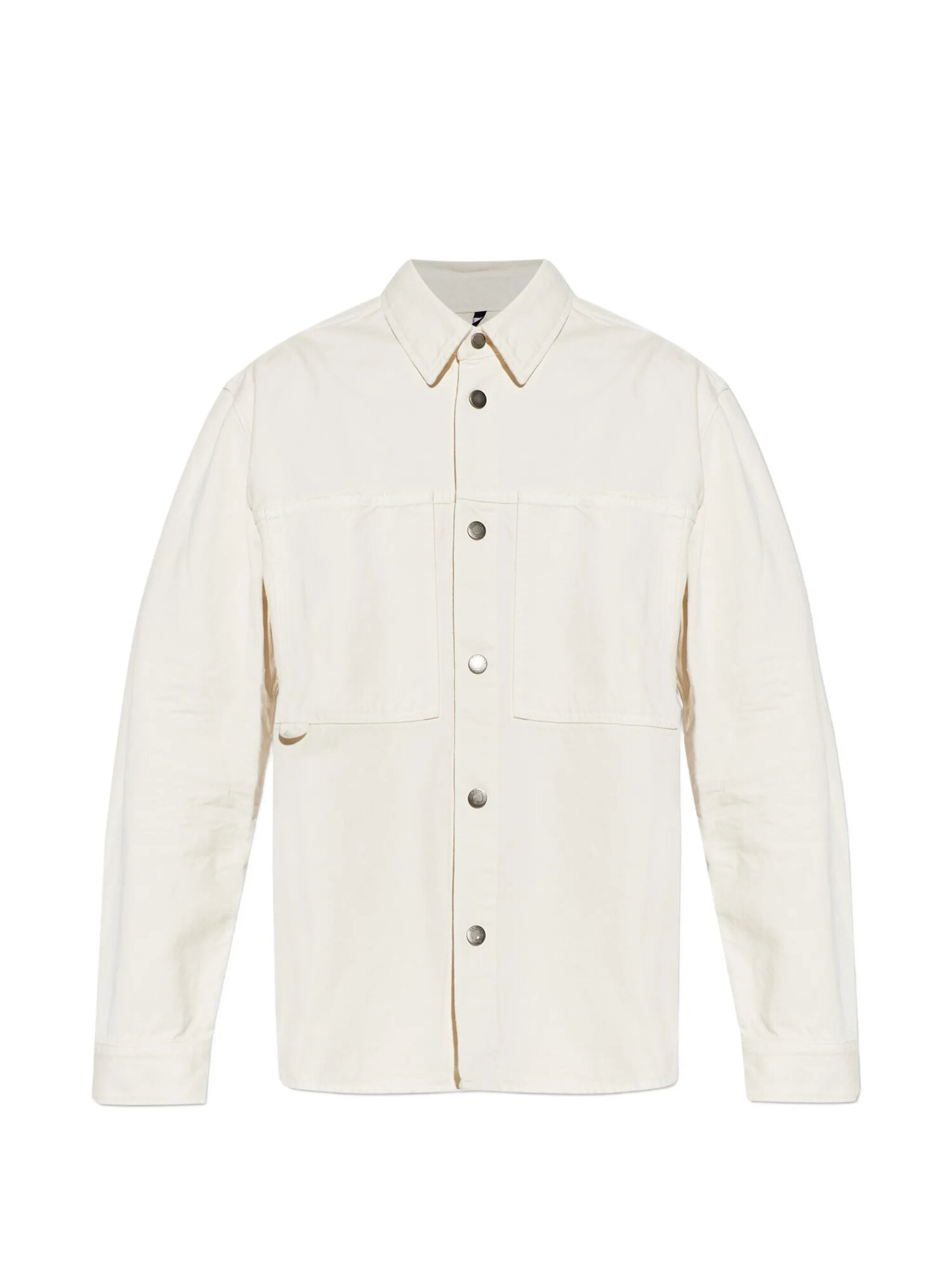 Рубашка Haikure Arno