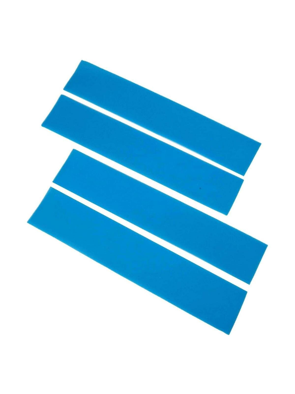 4 фильтра кондиционера MAC2310FTE подходят для сплит-систем Mitsubishi Electric