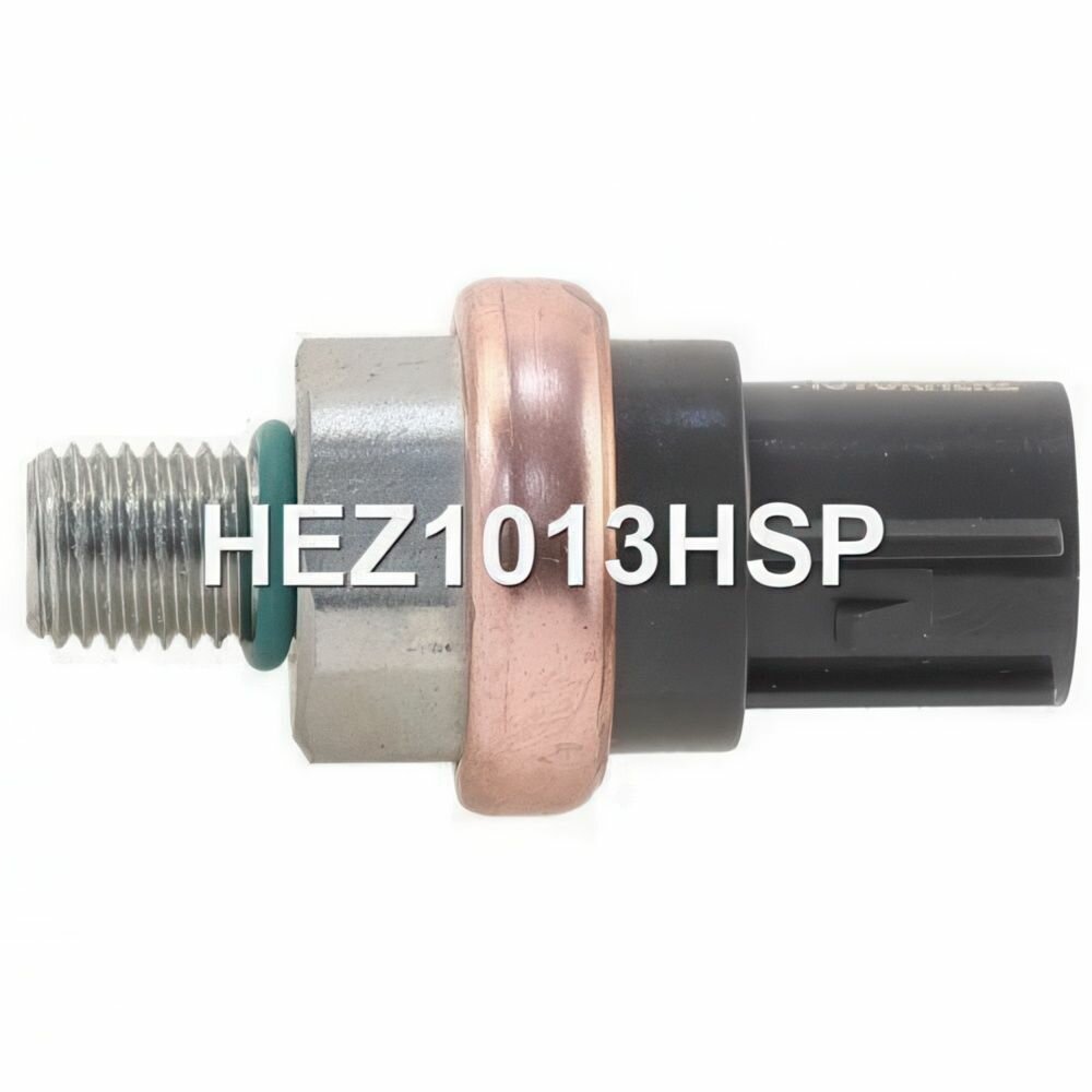 Датчик давления масла ГУР, для Хонда Аккорд, Срв арт HEZ1013HSP