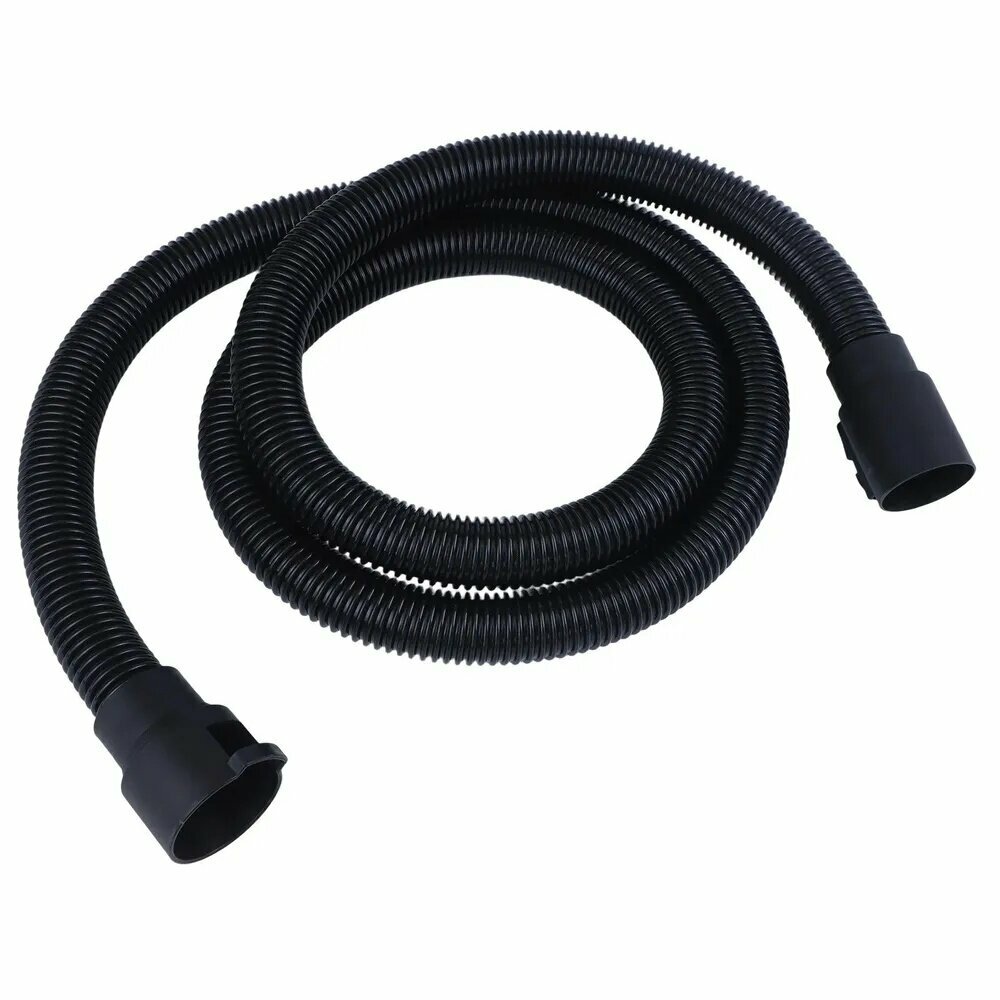 Длинный шланг 2,5/3,5 м для Karcher NT20 30 WD1 WD2 WD4 WD5 WD6 2.863-305.0