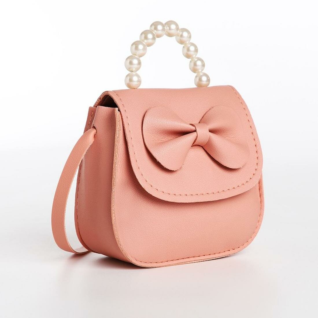 Сумка кросс-боди Сима-ленд