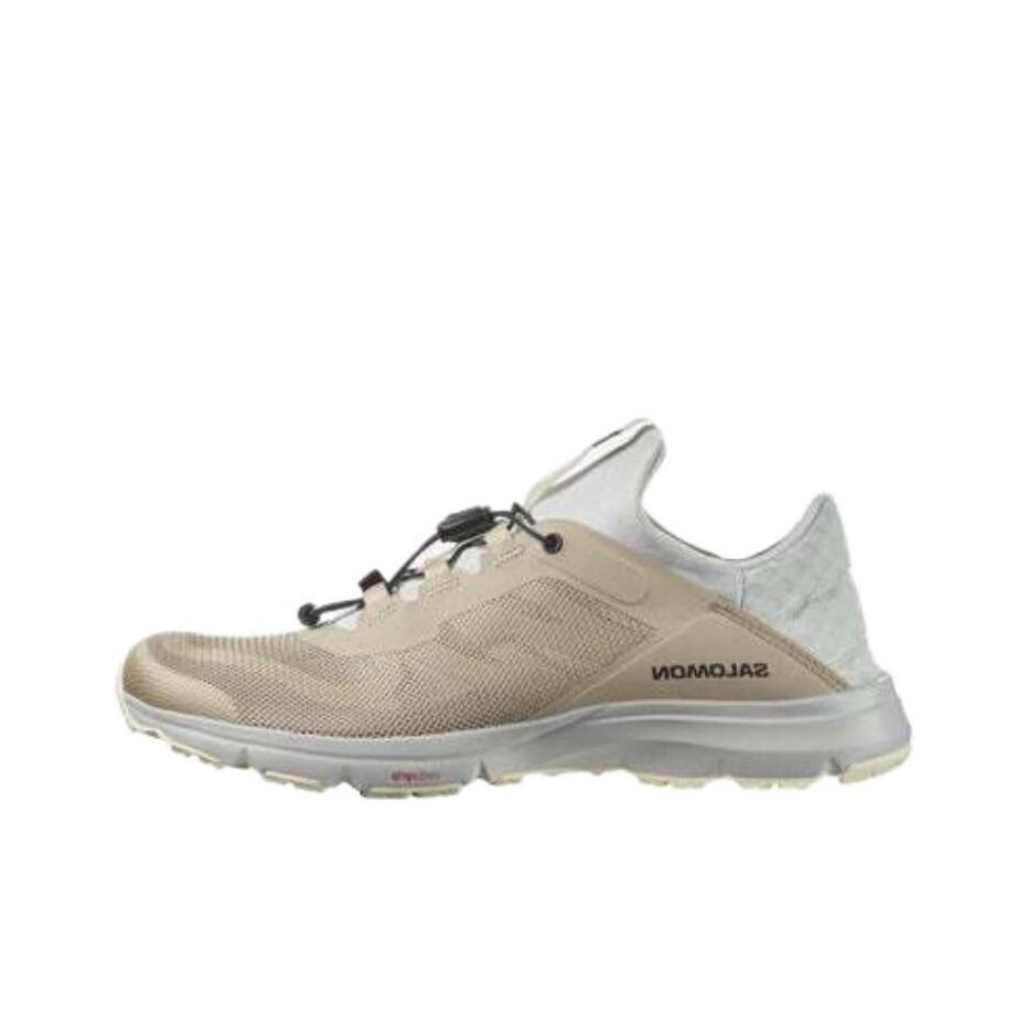 Сабо Amphib Bold 2.0