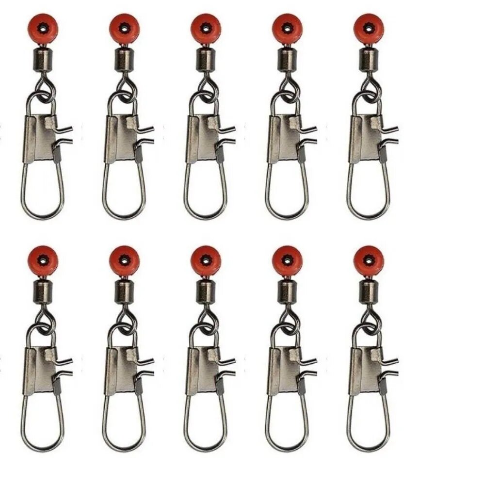 Аксессуары, оснастка для рыбалки