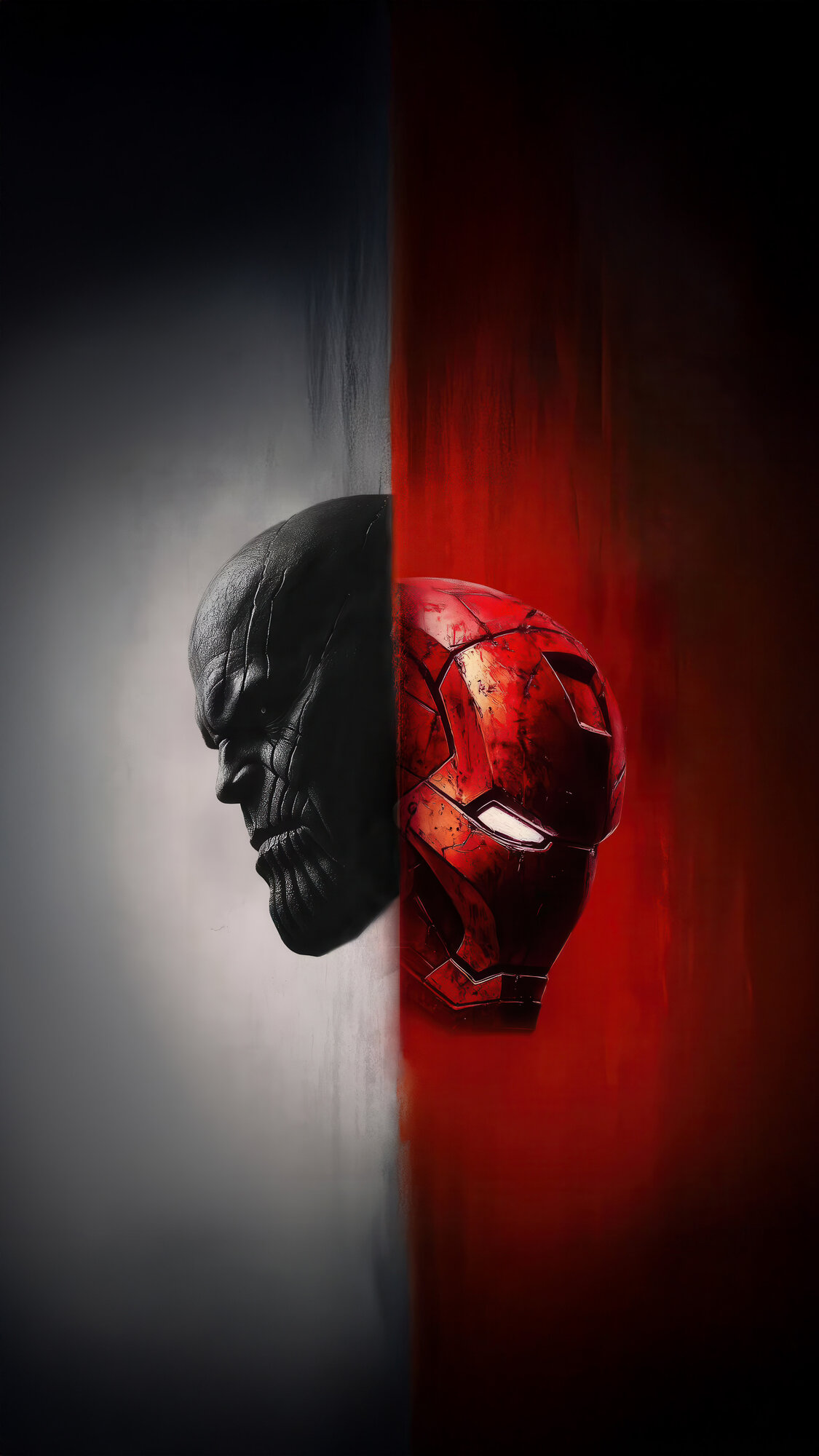 Картина на холсте 40х80 80х40 Плотный холст Деревянный подрамник Пигментные чернила