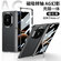 Чехол для Huawei Mate X7