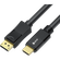 Greenconnect GCR-55527 GCR PRO Кабель-переходник PROF 2.0m DisplayPort > HDMI, M...