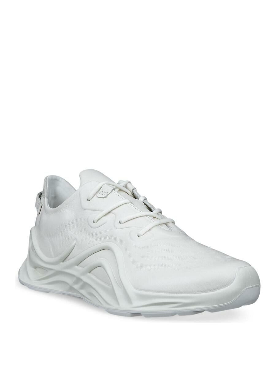 Кроссовки BIOM INFINITE W