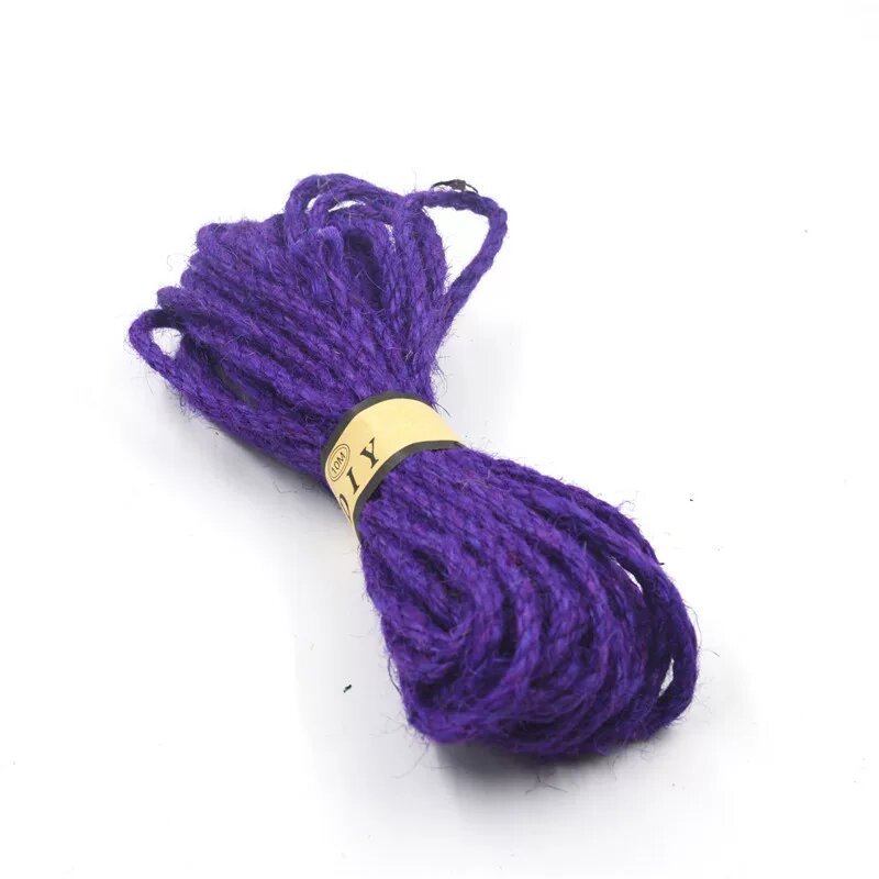 Украшение детского сада, мешковина, веревка из мешковины, фон, ткань, украшение на стену, сделай сам, материалы для