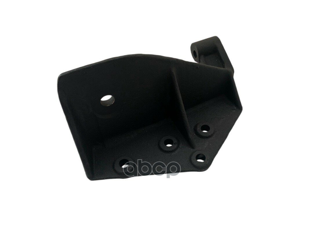 Кронштейн крепления насоса гур ГАЗель-Бизнес оригинал GAZ арт. 4216-00-1001015-010