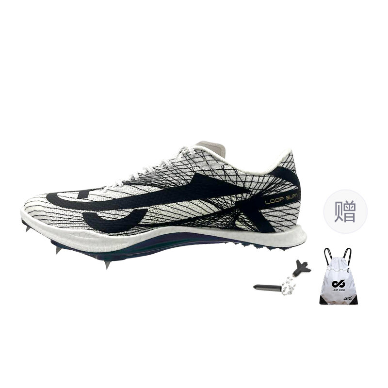 Кроссовки Adrenaline GTS 15