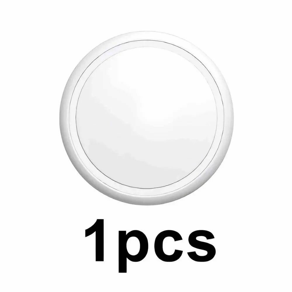 GPS-трекер с Bluetooth маячок AirTag для автомобиля, ключей, животных, брелок